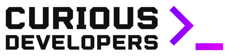 Top 10 GitHub Repositories To Learn Python For Free - Curious ... Top 10 GitHub Repositories To Learn Python For Free - Curious ...